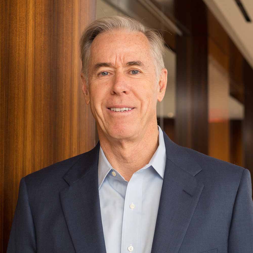 Our People | Bain Capital Special Situations